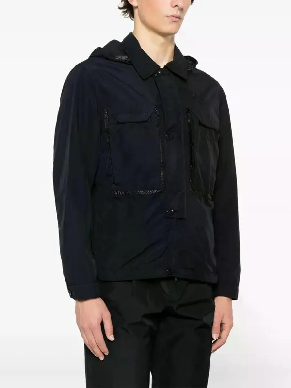 C.P. COMPANY Series Jacket