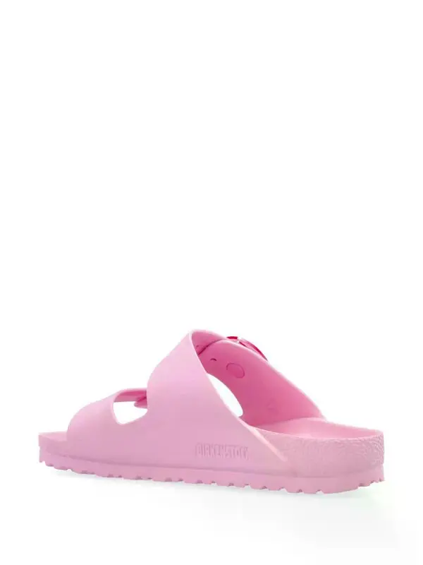 BIRKENSTOCK Arizona Slides - Pink