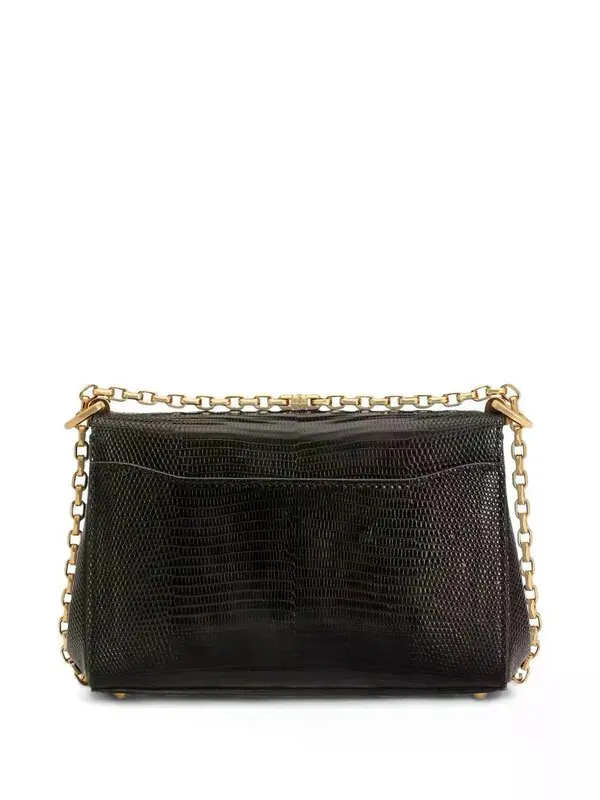 Dolce & Gabbana City Cross Body Bag