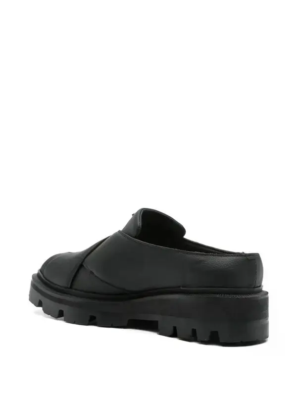 GMBH Basim Crossover Loafers