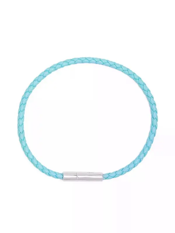 RODERER Gianni Bracelet - Blue