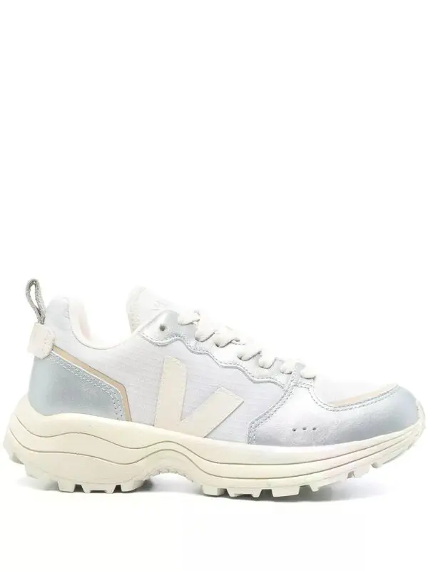 VEJA V-90 Sneakers