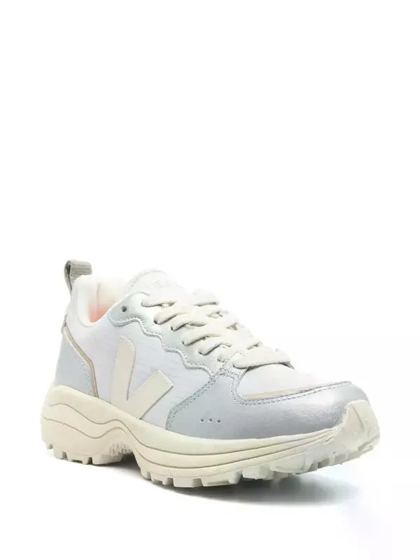 VEJA V-90 Sneakers