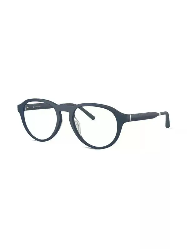 Oliver Spencer R-8r Frames