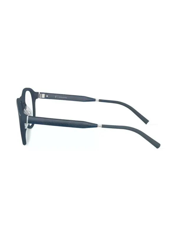 Oliver Spencer R-8r Frames