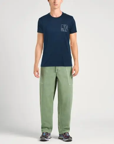TOMBOLINI T-shirt Size Cotton