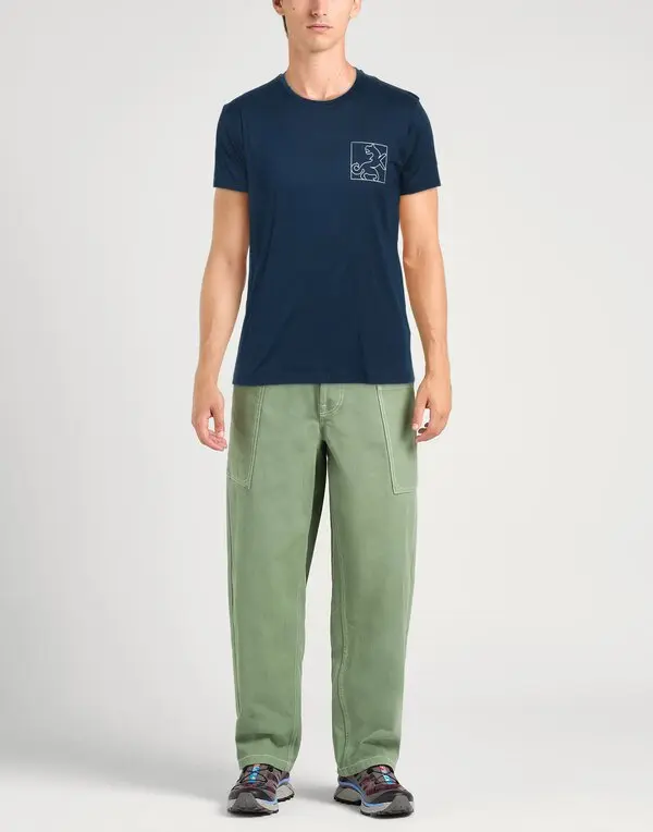 TOMBOLINI T-shirt Size Cotton