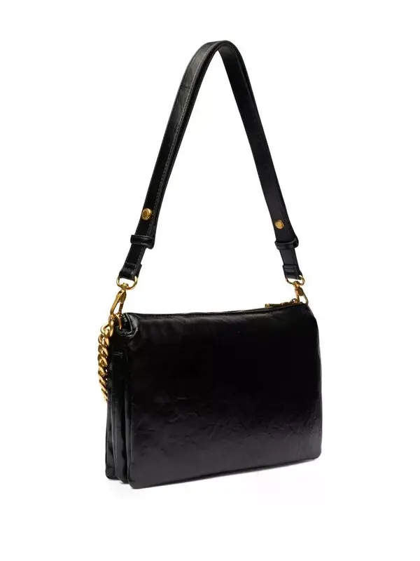 Liu Jo Puffy Shoulder Bag