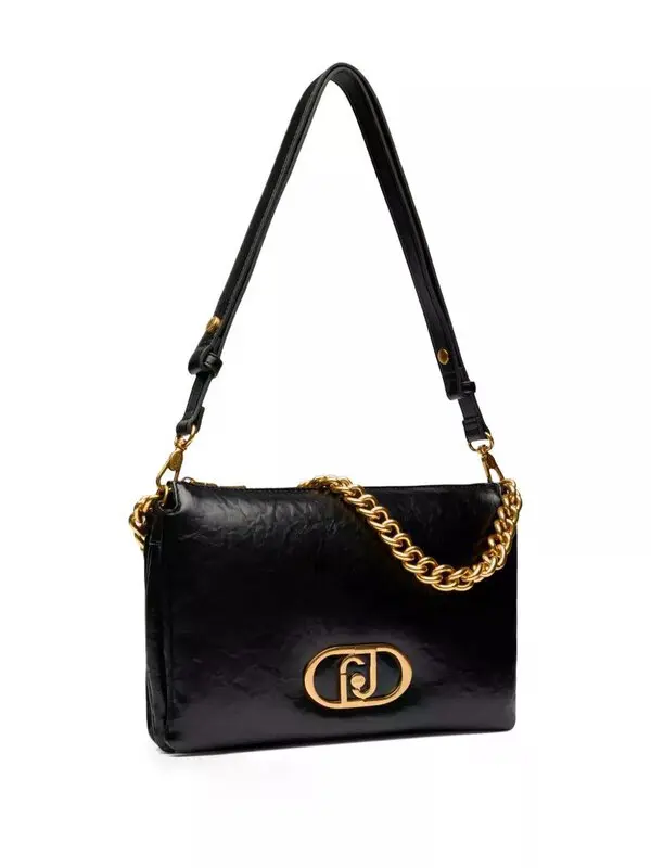 Liu Jo Puffy Shoulder Bag