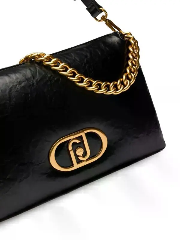 Liu Jo Puffy Shoulder Bag