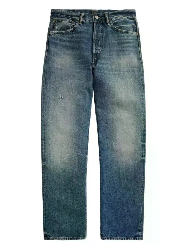 Polo Ralph Lauren Heritage Jeans