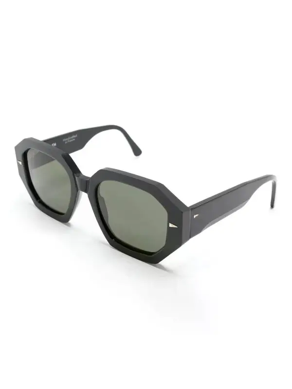 AHLEM Rennes Sunglasses