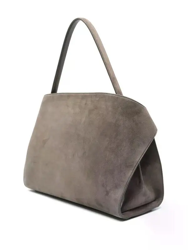 FERRAGAMO Hug Tote