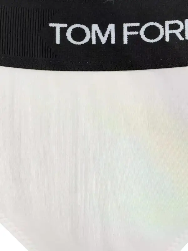 TOM FORD Signature Thong