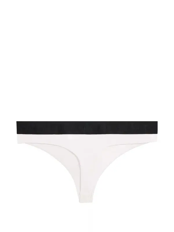 TOM FORD Signature Thong