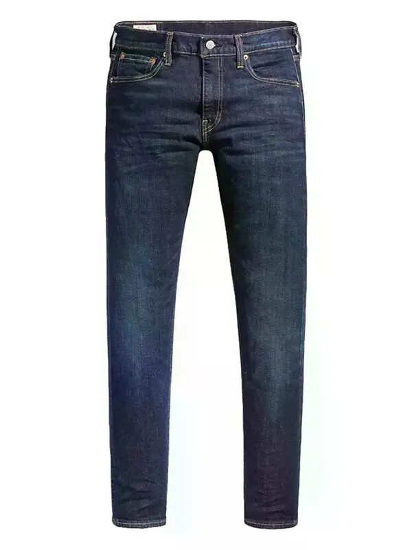 LEVI'S 512™ Jeans - Blue