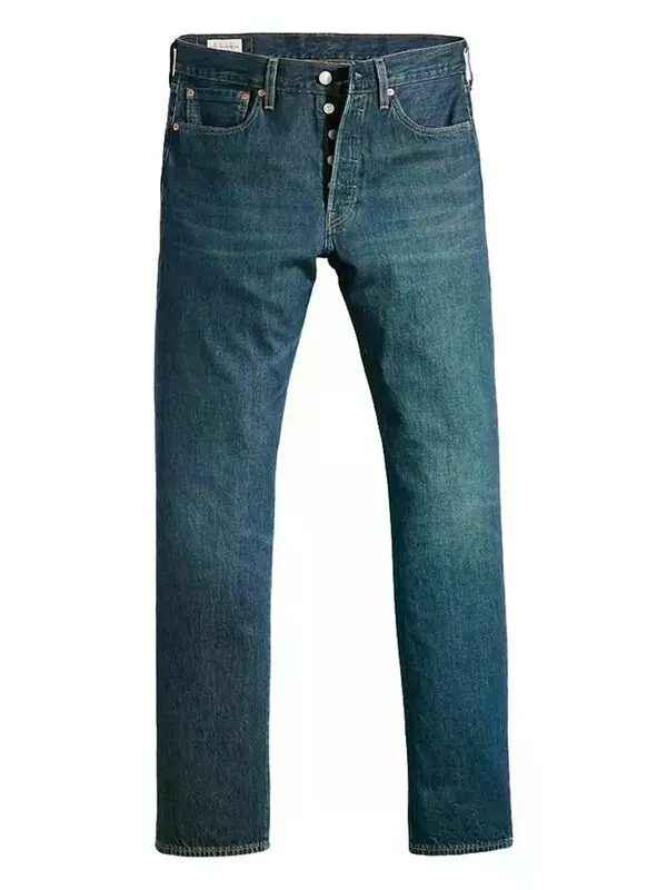LEVI'S 501 Jeans