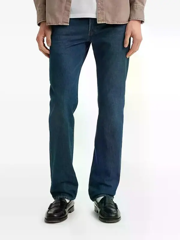 LEVI'S 501 Jeans