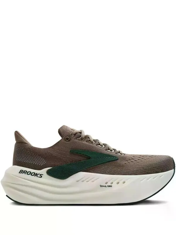 Brooks Glycerin Max Sneakers