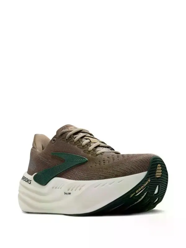 Brooks Glycerin Max Sneakers