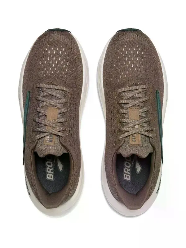 Brooks Glycerin Max Sneakers