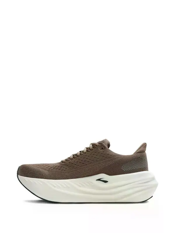 Brooks Glycerin Max Sneakers