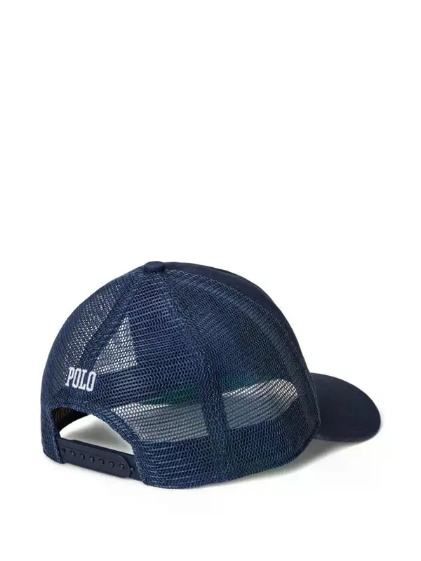 Polo Ralph Lauren Running Cap