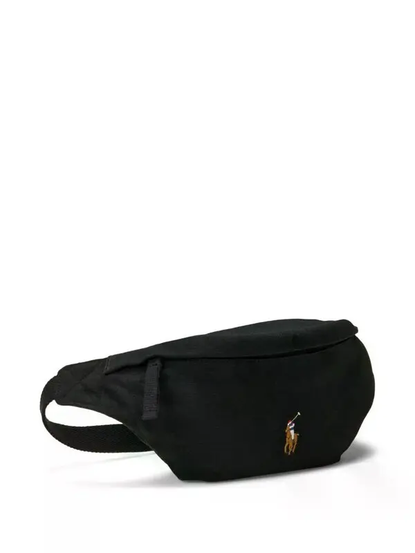 Polo Ralph Lauren Logo Belt Bag