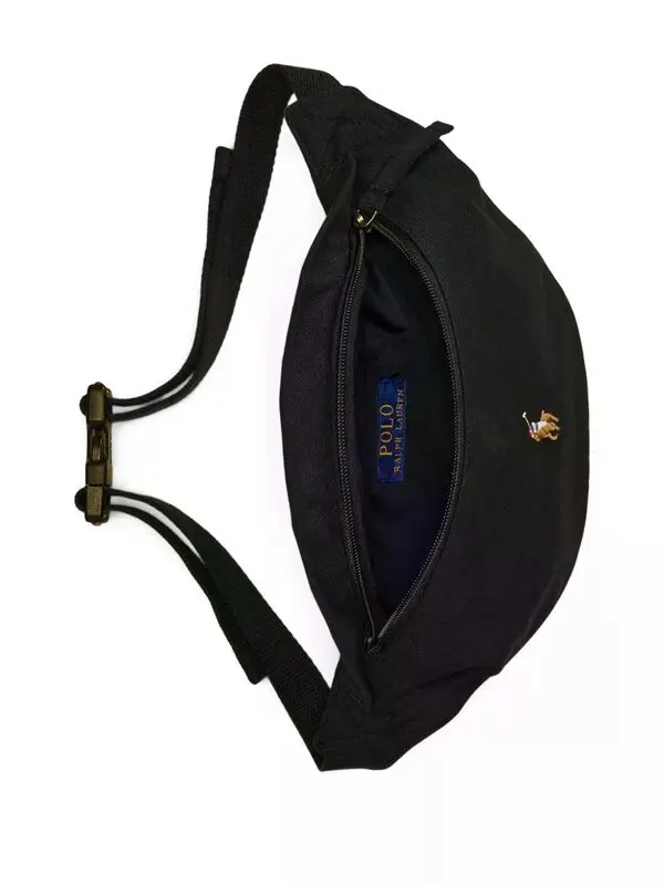 Polo Ralph Lauren Logo Belt Bag