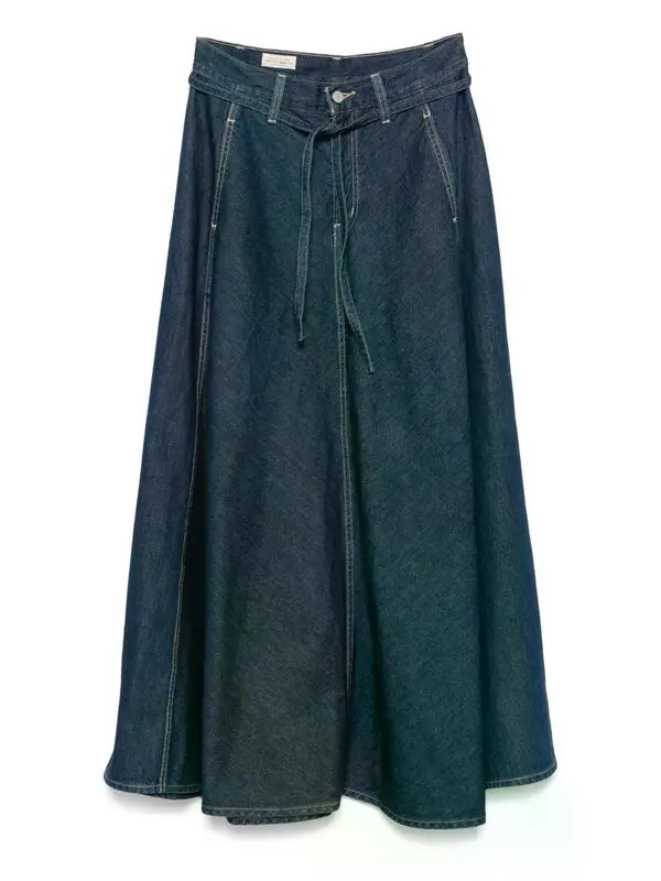 LEVI'S Xl Maxi Skirt