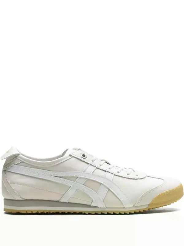 Onitsuka Tiger Mexico 66 Sd Sneakers - White