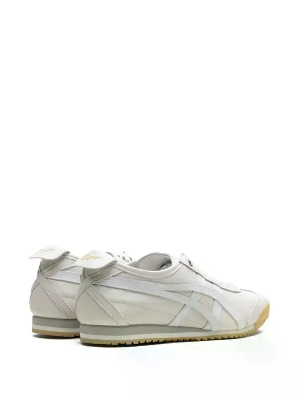Onitsuka Tiger Mexico 66 Sd Sneakers - White