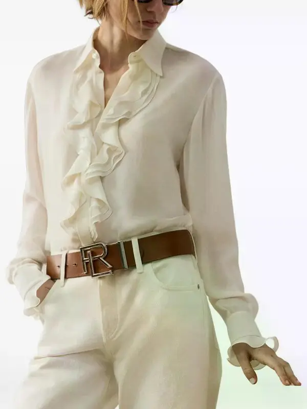 Ralph Lauren Addison Shirt