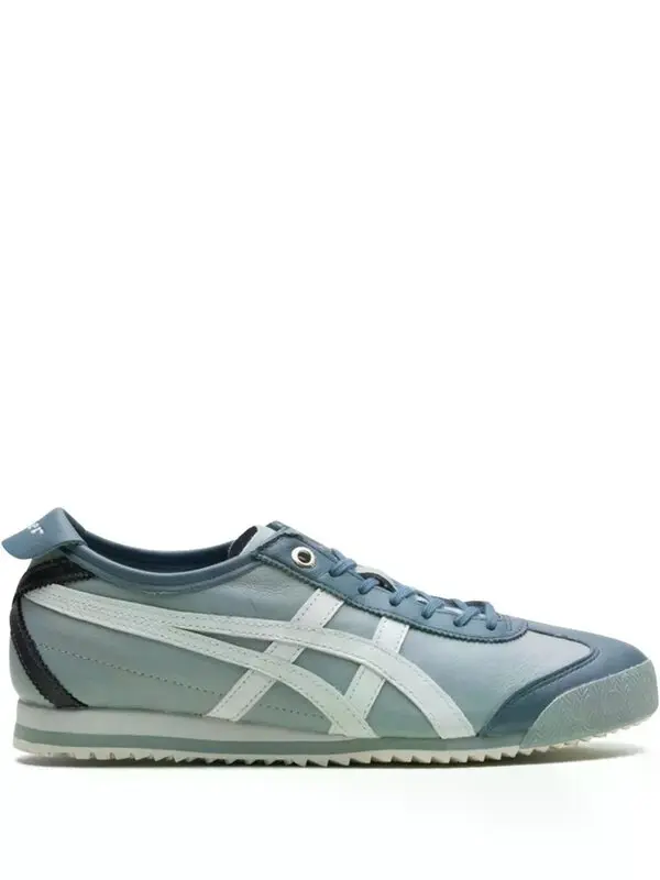 Onitsuka Tiger Mexico 66 Sd Sneakers - Blue