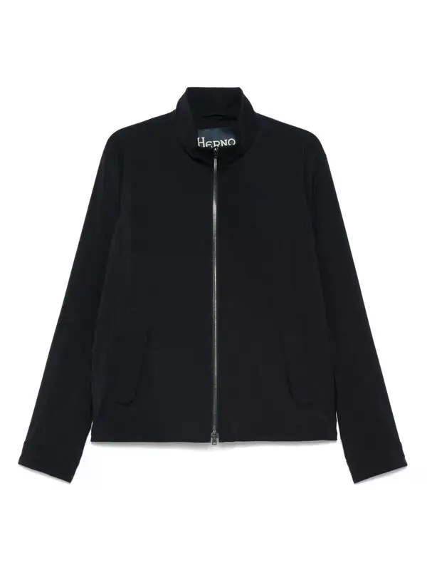 Herno Lightweight Jacket