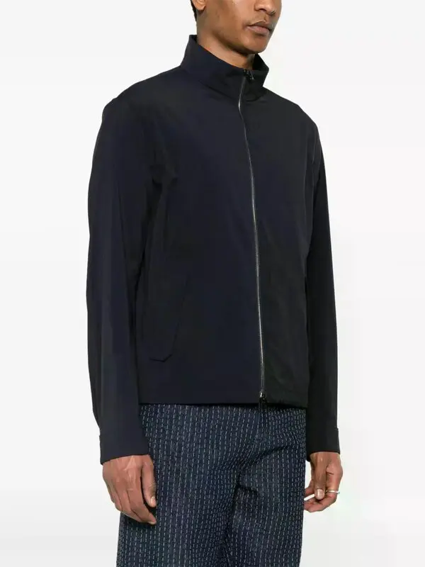 Herno Lightweight Jacket