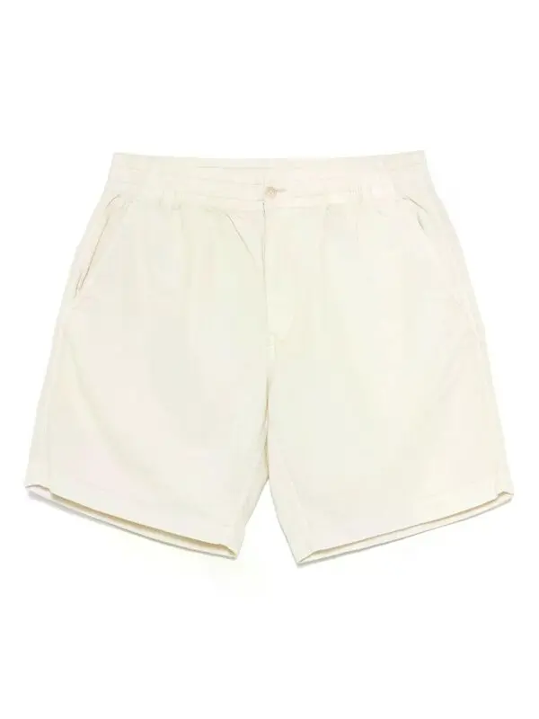 Polo Ralph Lauren Cotton Shorts
