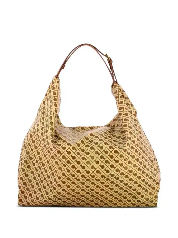 GHERARDINI Amazzonia Shoulder Bag