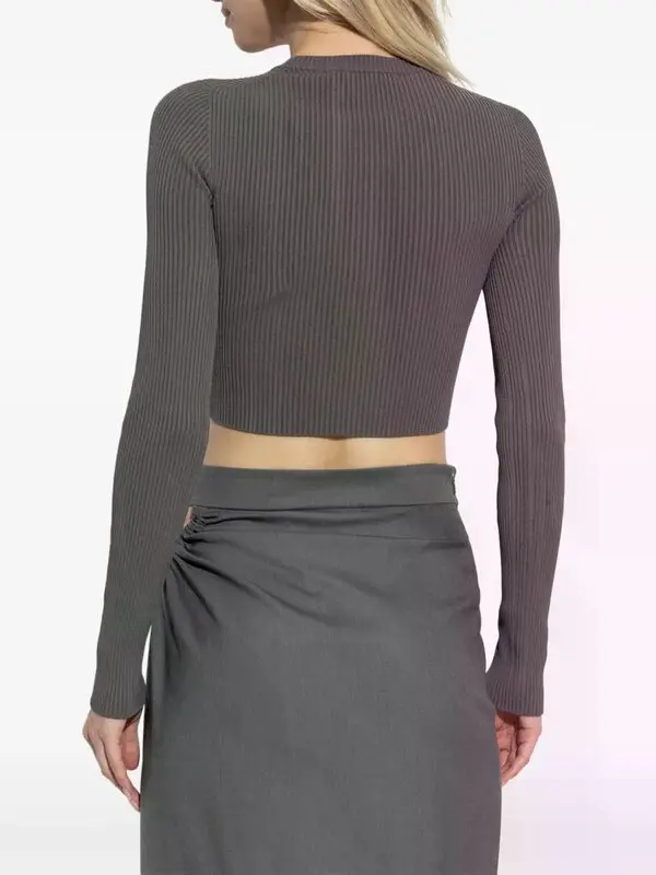 Max Mara Arcella Top