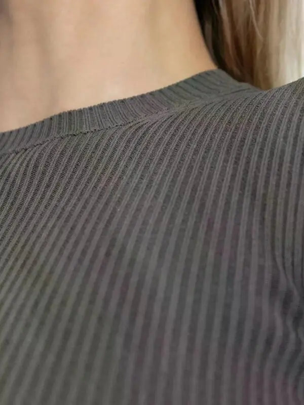 Max Mara Arcella Top