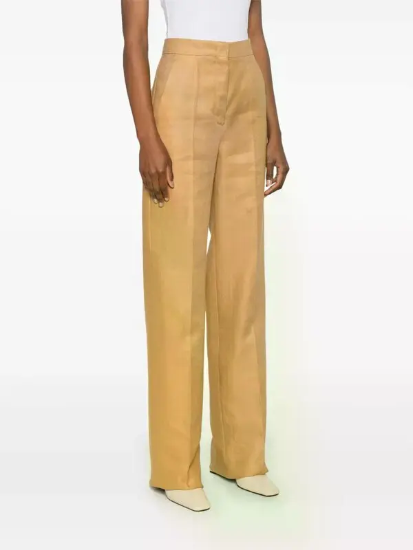 Max Mara Aversa Trousers