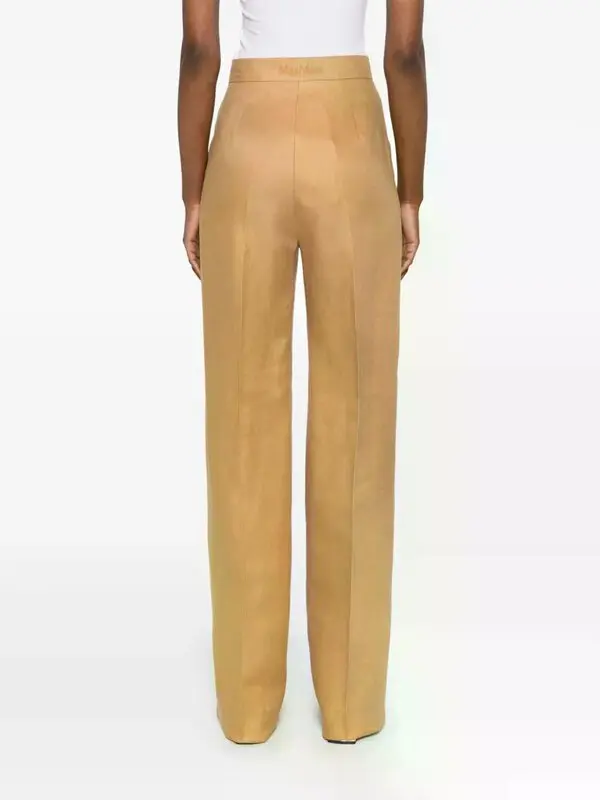 Max Mara Aversa Trousers