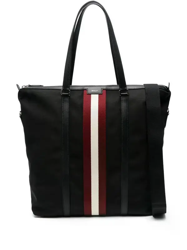 Bally Tote Bag