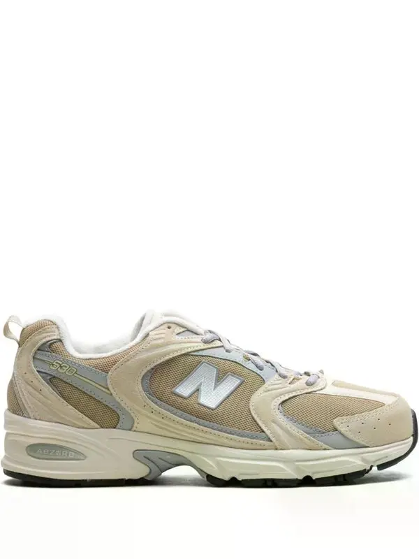 NEW BALANCE 530 Sneakers - Neutrals
