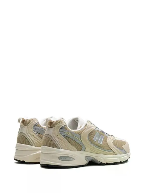NEW BALANCE 530 Sneakers - Neutrals