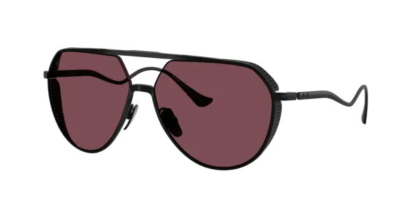FERRARI Sunglasses - Red