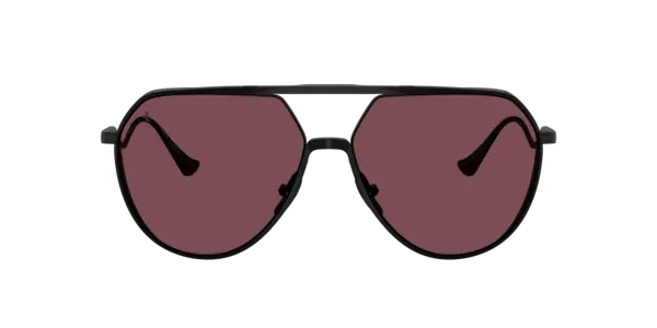 FERRARI Sunglasses - Red