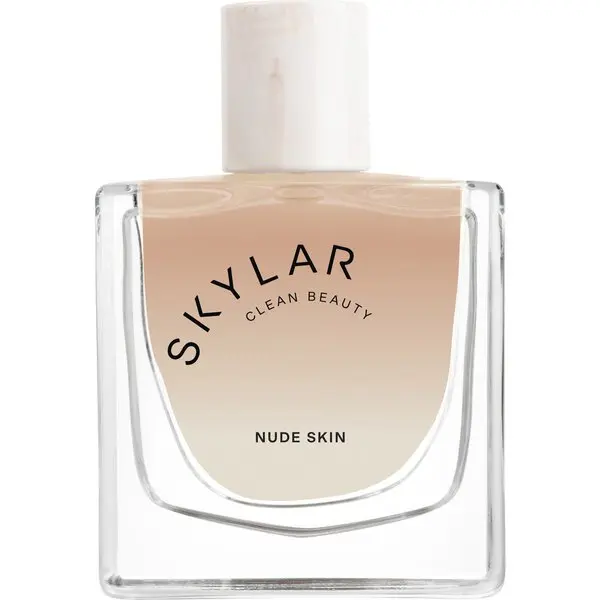 SKYLAR Nude Skin Eau De Parfum - No Color