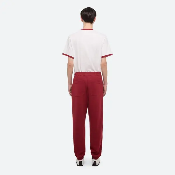 Helmut Lang Hl Prep Jogger