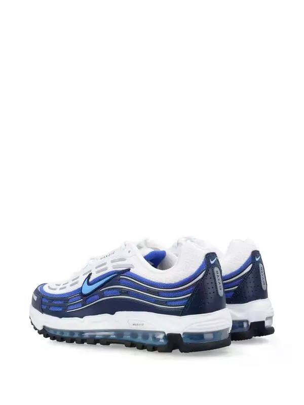 Nike Air Max Tl 2.5 Sneakers - White